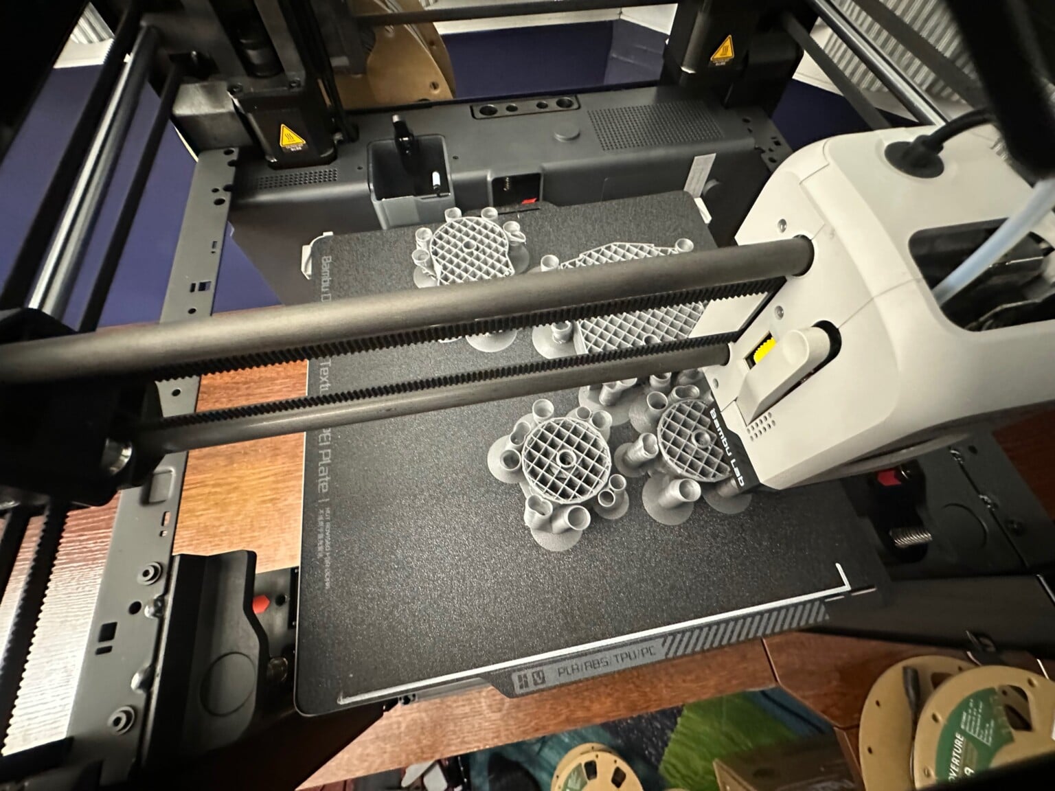 How Today's New 3D Printers Open Up New Possibilities to Photographers ...