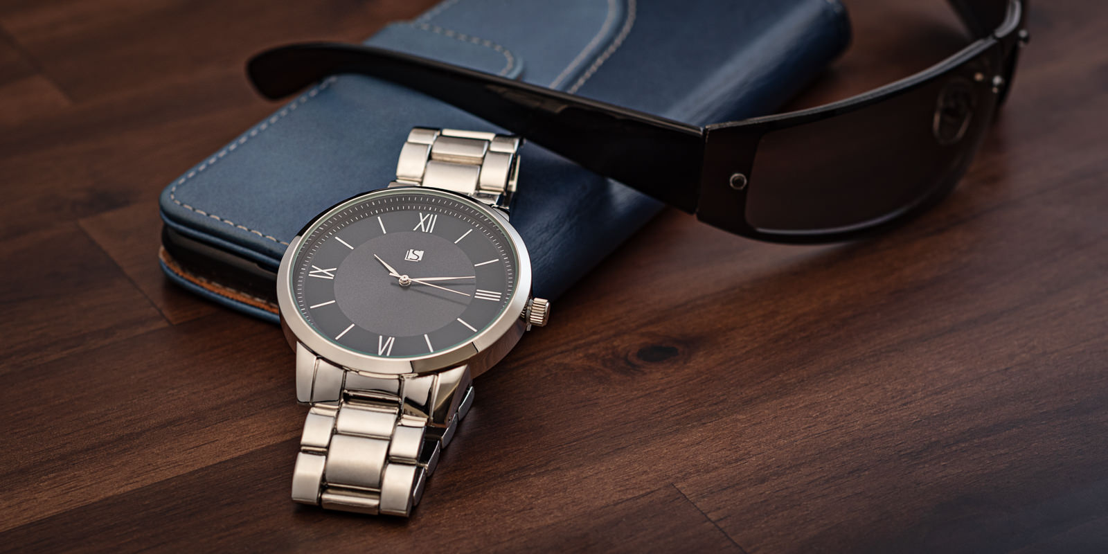 Product Photography: A Complete Guide | PetaPixel