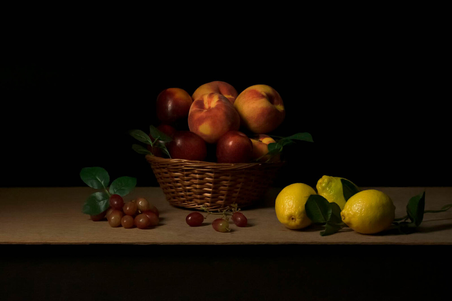 The Best Photos from GuruShots' 'Stunning Still Life' Challenge | PetaPixel