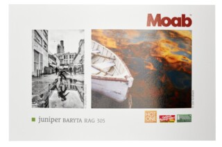 Best Photo Paper for Inkjet Printers in 2026 | PetaPixel