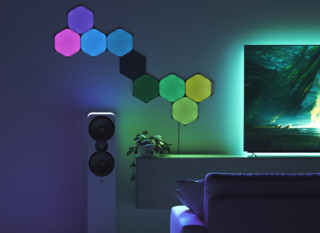 The Best LED Lights for Streamers and Content Creators | PetaPixel