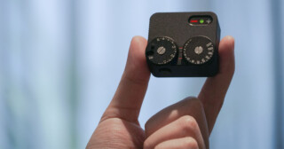 TTArtisan's Updated Light Meter II Improves on the First-Gen Design ...