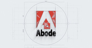 'Abode' is a New Suite of Creative Apps That Takes Aim at Adobe | PetaPixel