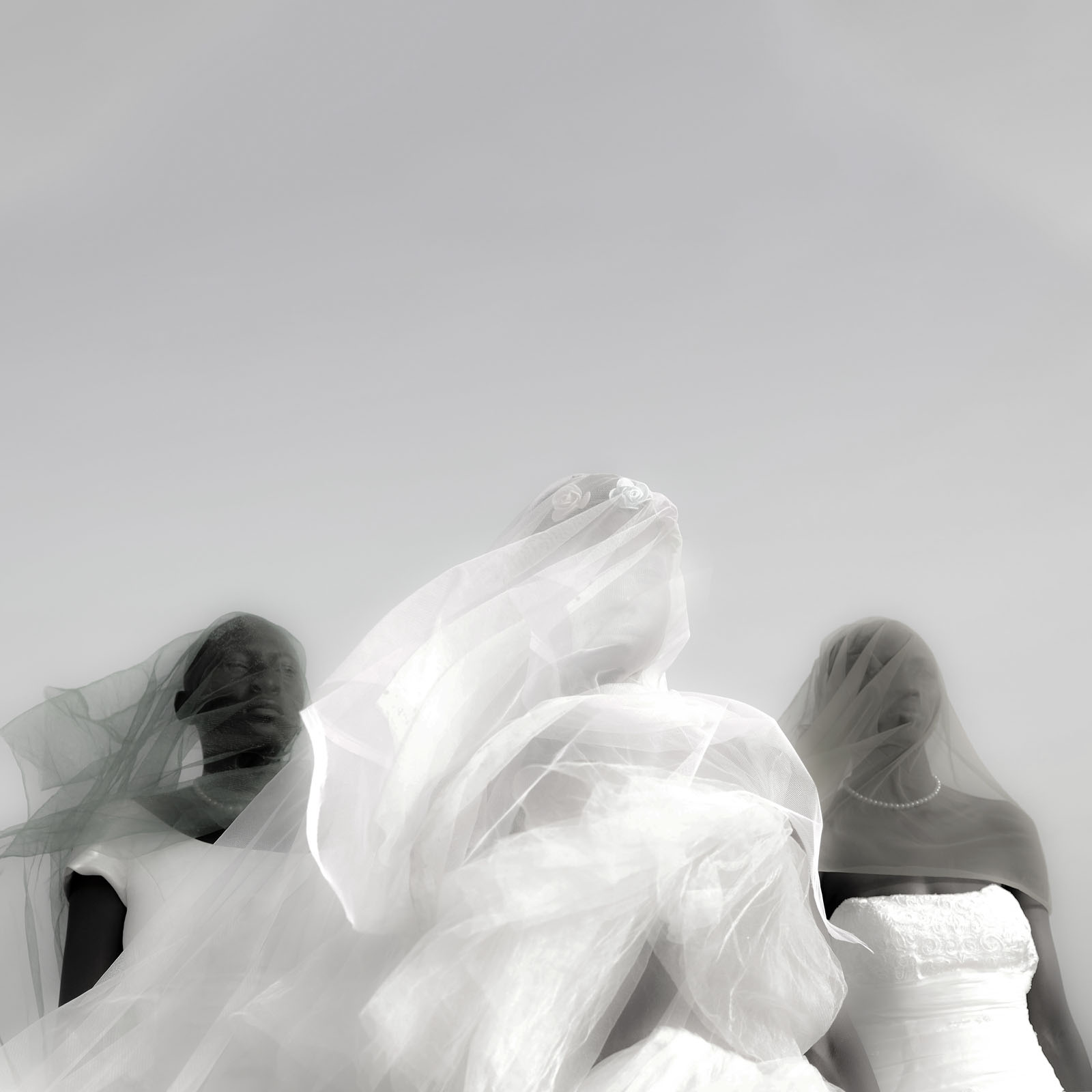 Driven by Grief and Loss, a Passionate Photographer Uses His Camera to ...