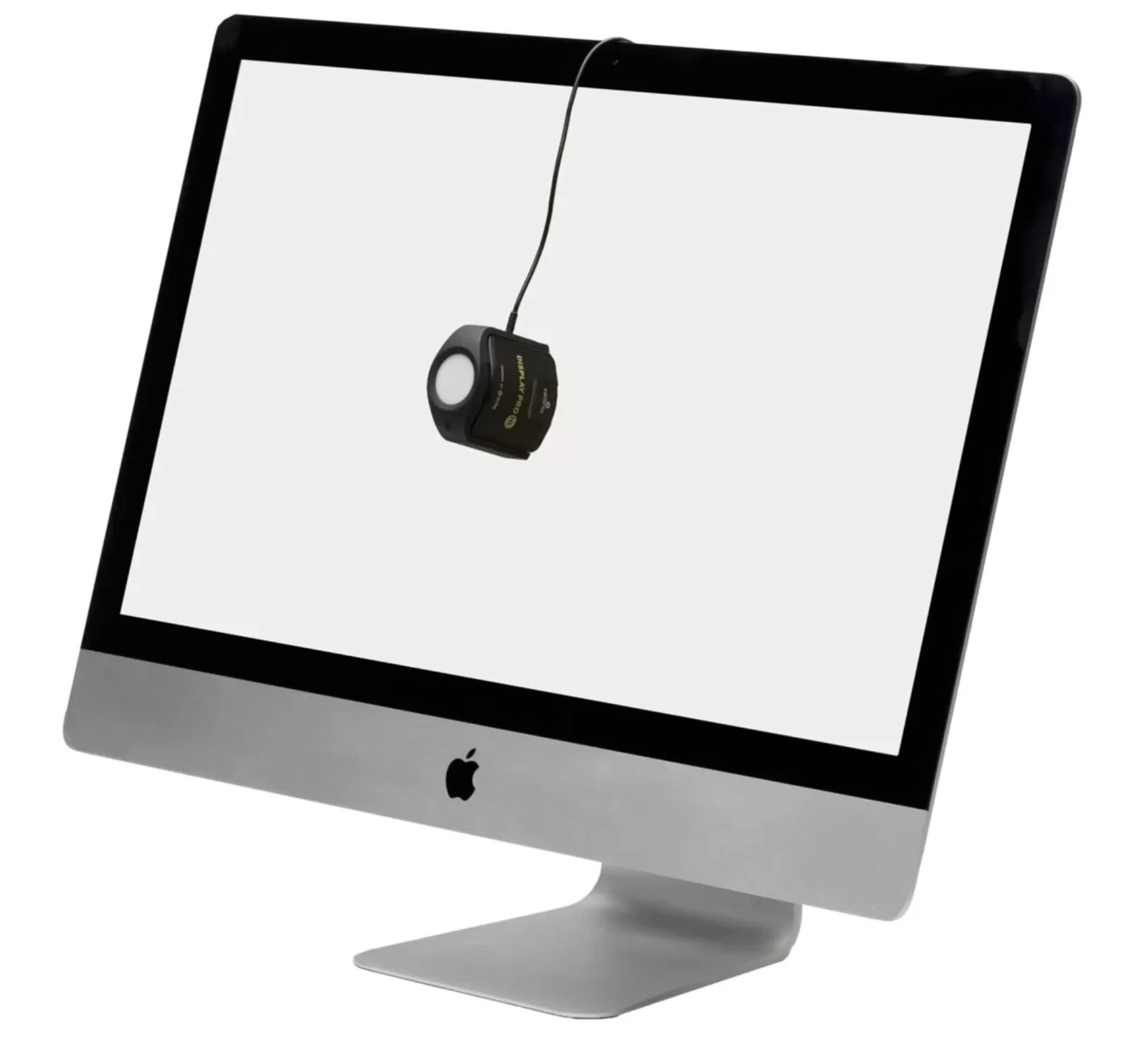 Calibrite Launches Trio of Monitor Calibrators, Together with for HDR ...