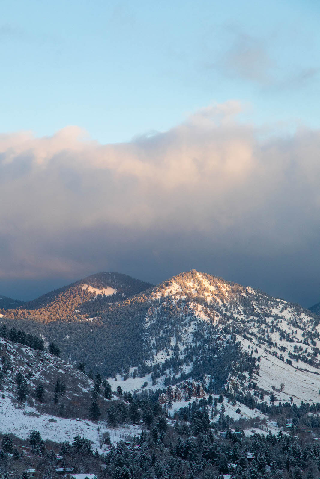 What is White Balance in Photography? | PetaPixel