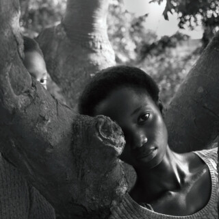 Driven by Grief and Loss, a Passionate Photographer Uses His Camera to ...