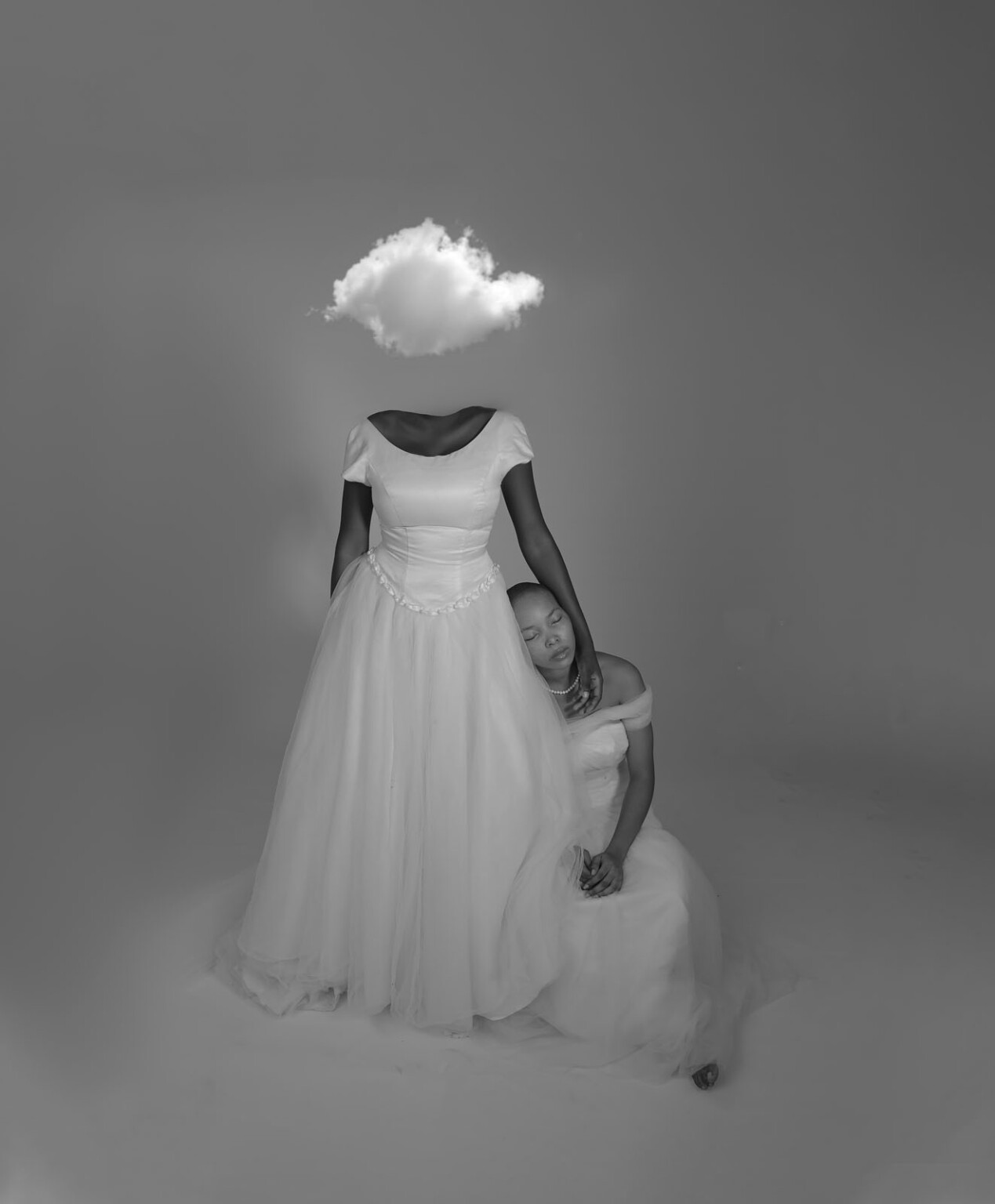 Driven by Grief and Loss, a Passionate Photographer Uses His Camera to ...