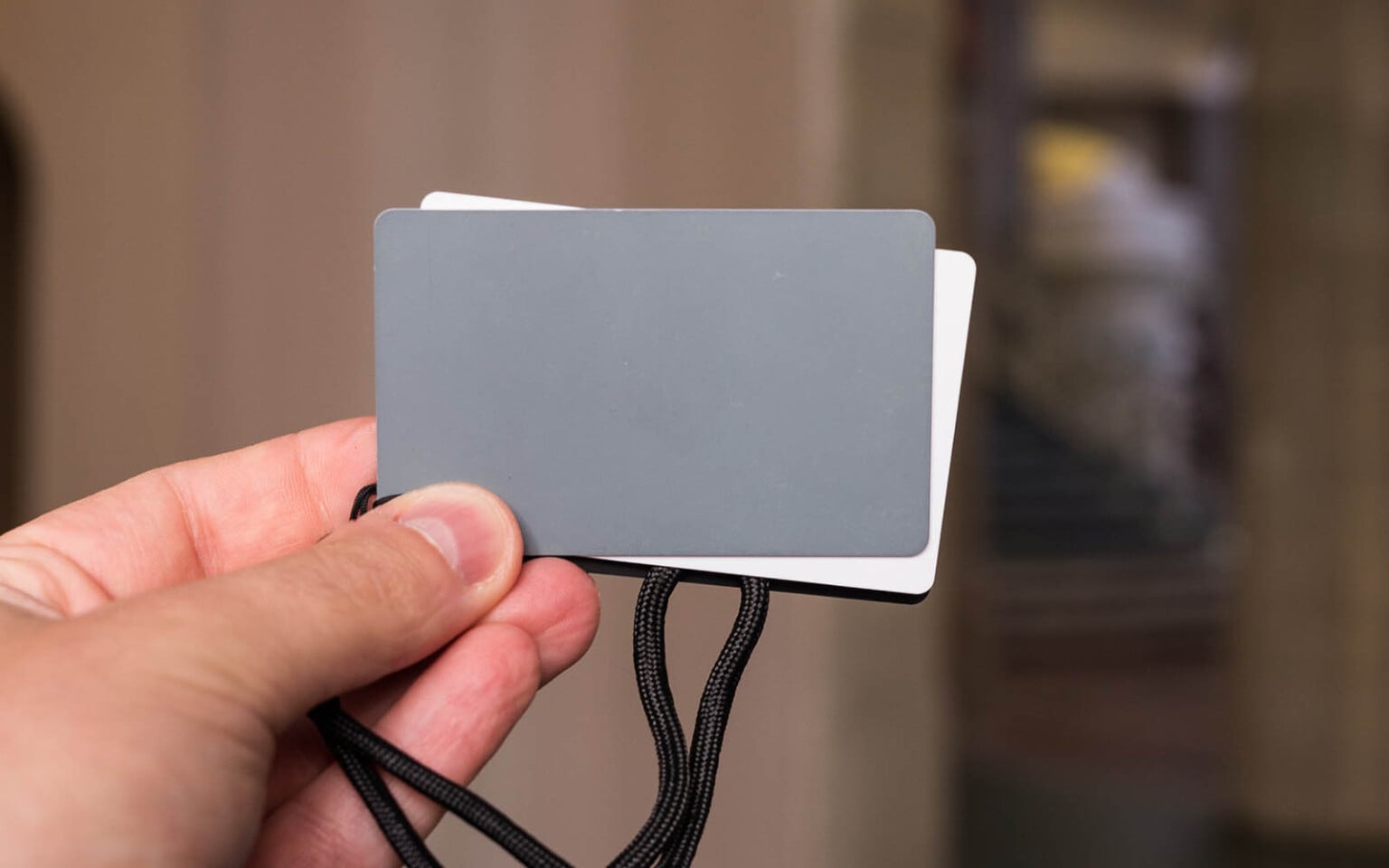 What is White Balance in Photography? | PetaPixel