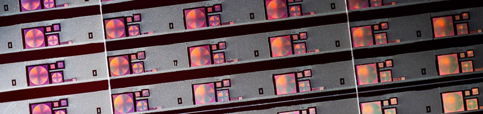 Metalenz Launches its Groundbreaking Metasurface Optics to Market ...