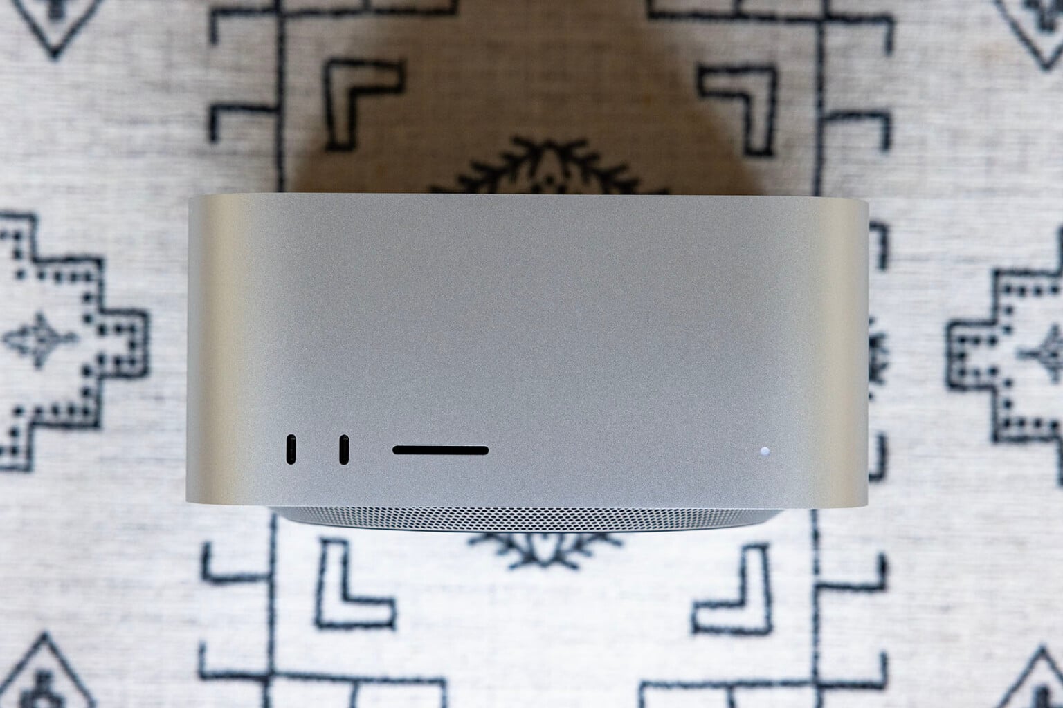 Best Computers for Photo Editing in 2025 | PetaPixel