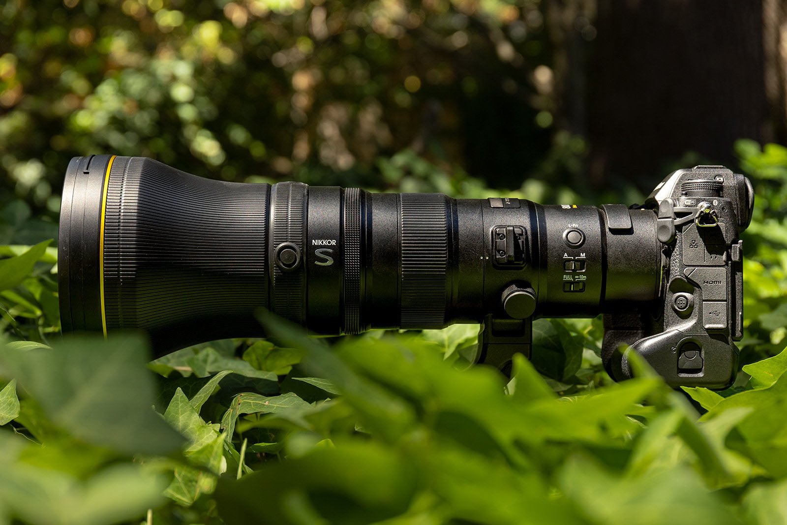 What Is The Most Expensive Camera Lens In The World At Brandi Stevens Blog