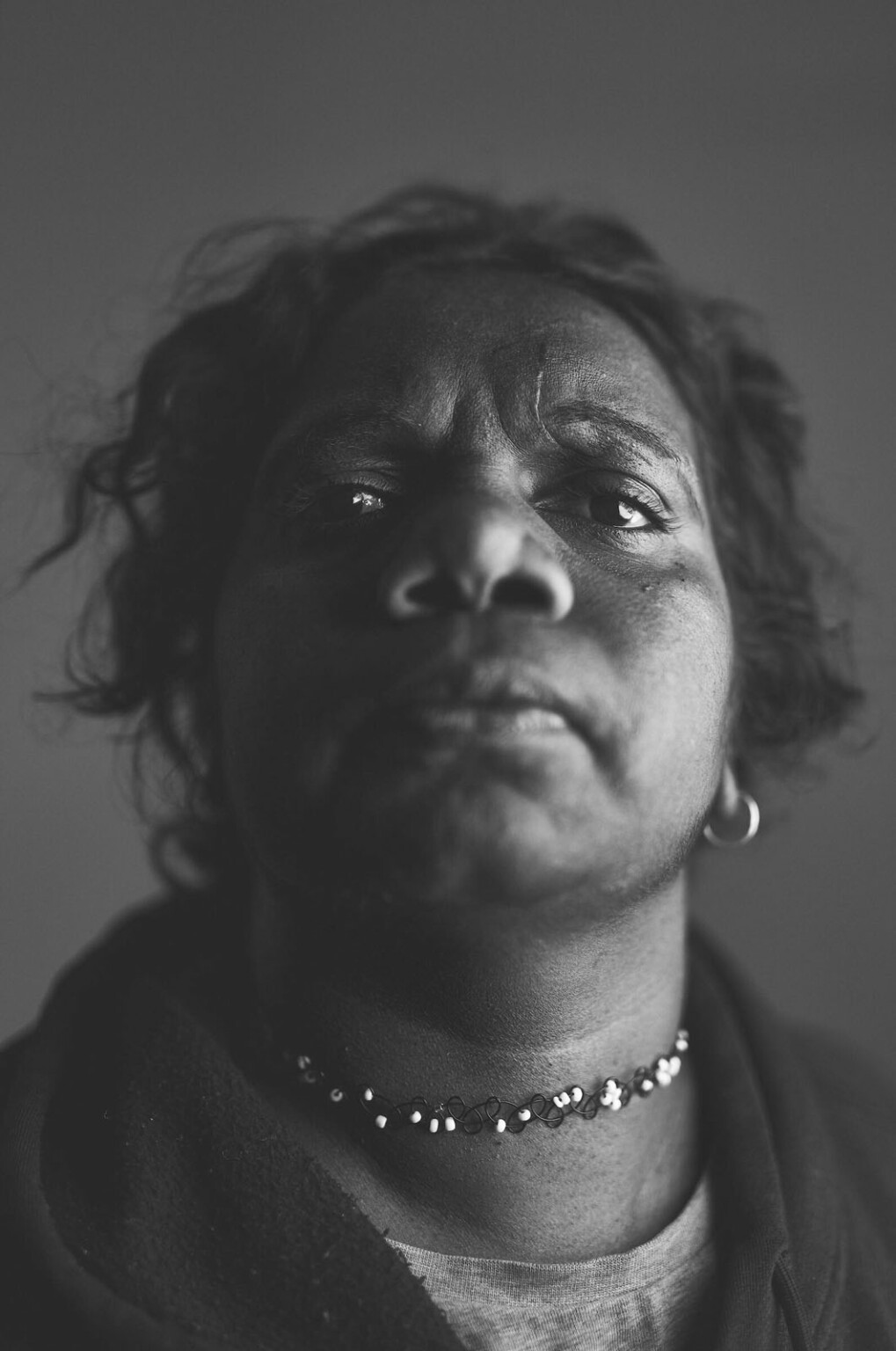 Top National Photographic Portrait Prize Winner Takes Home $30,000 ...