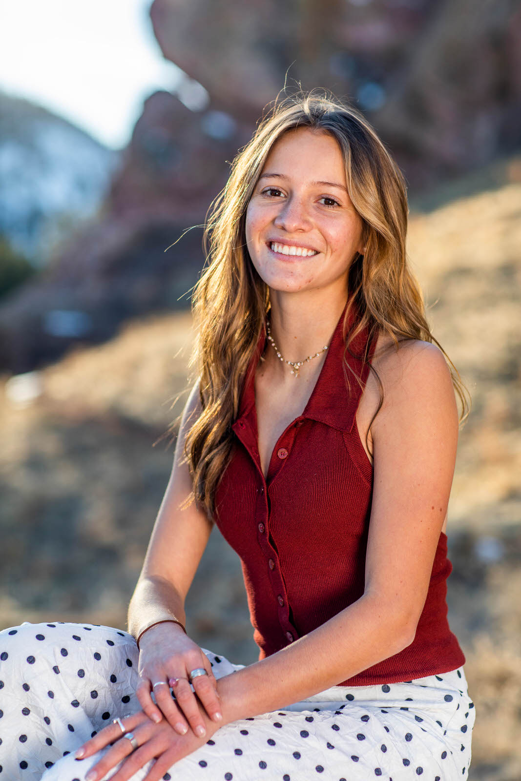 What's White Stability in Images? - Artshow24