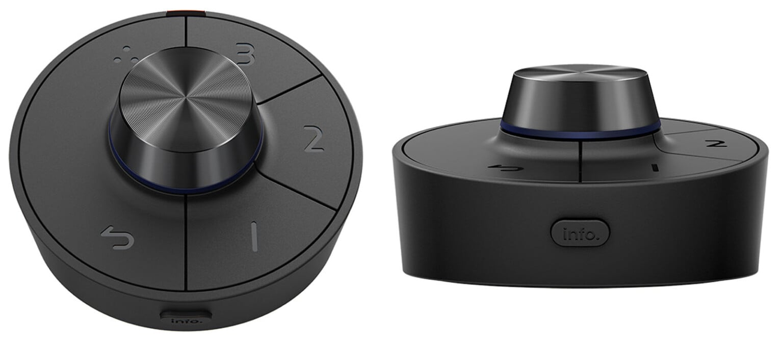 BenQ's New SW272U and SW272Q Monitors Are Made for Photographers ...