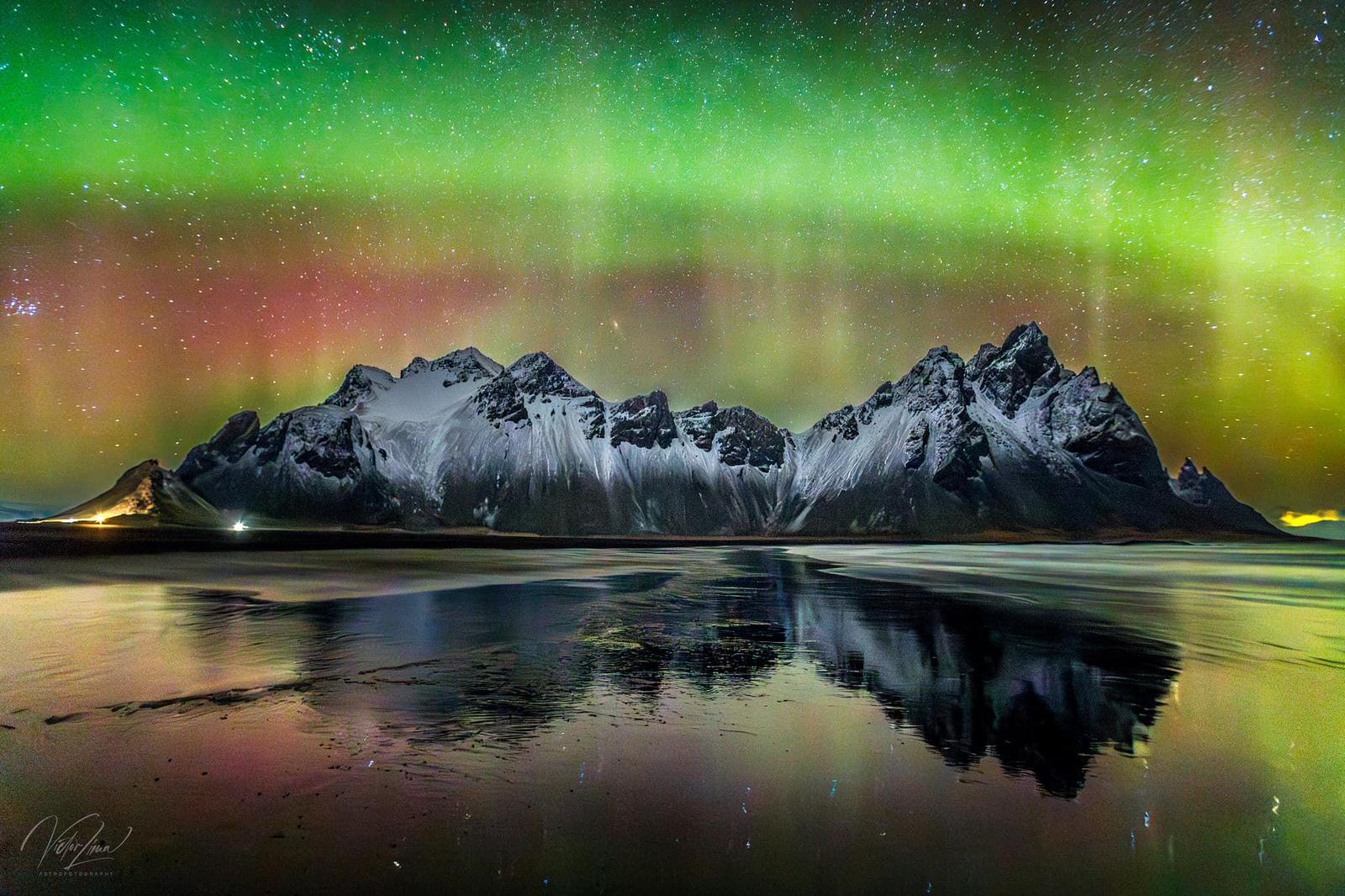 Bortle 1: The Best Skies in the World for Astrophotography | PetaPixel