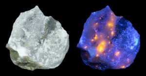 How to Capture Ultraviolet-Induced Fluorescence (UVIF) Photos | PetaPixel