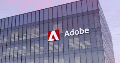 Adobe Hikes Creative Cloud Prices as it Rakes in Record Revenue | PetaPixel