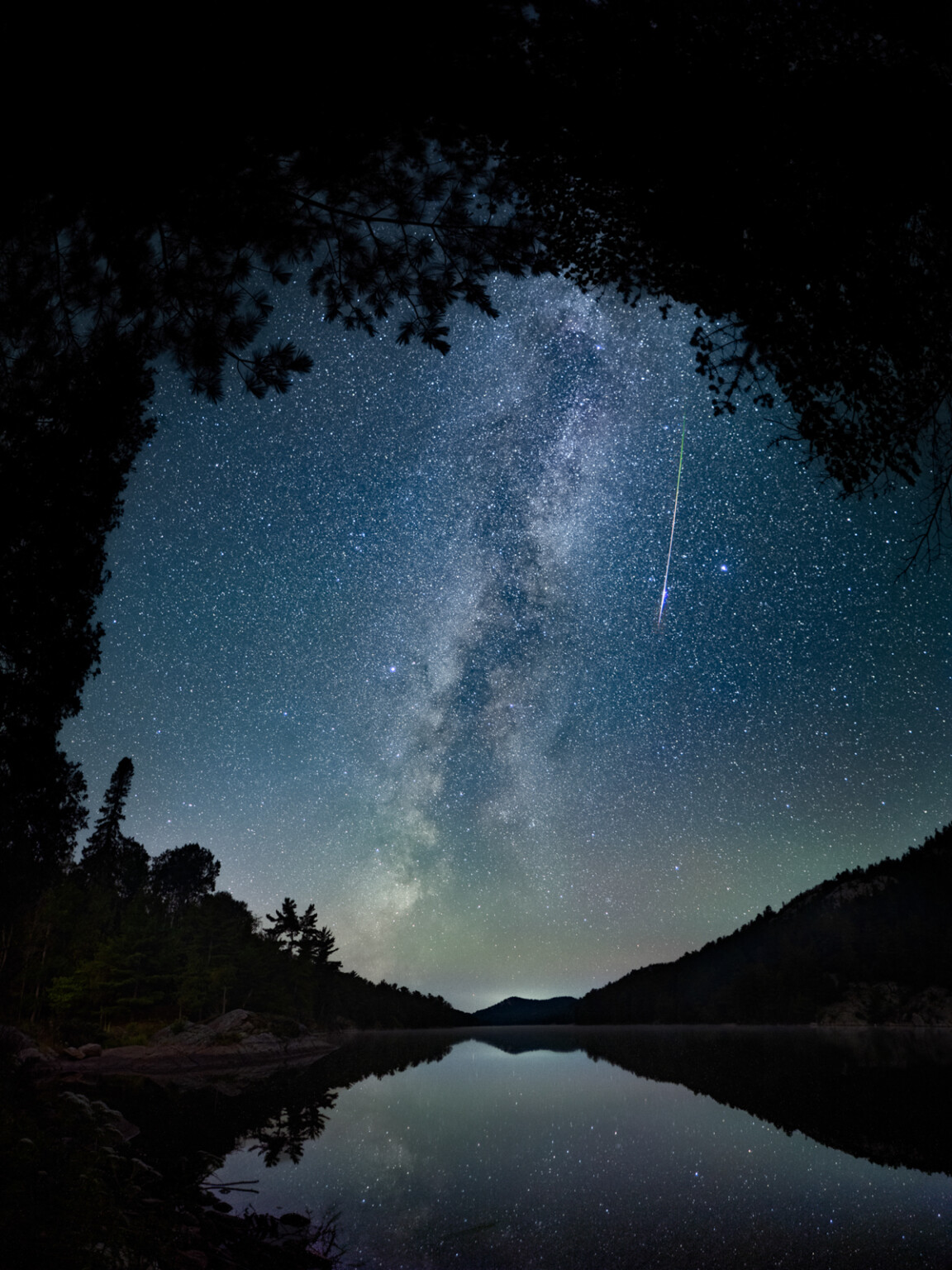 A Complete Guide to Capturing Gorgeous Photos of the Night Sky | PetaPixel