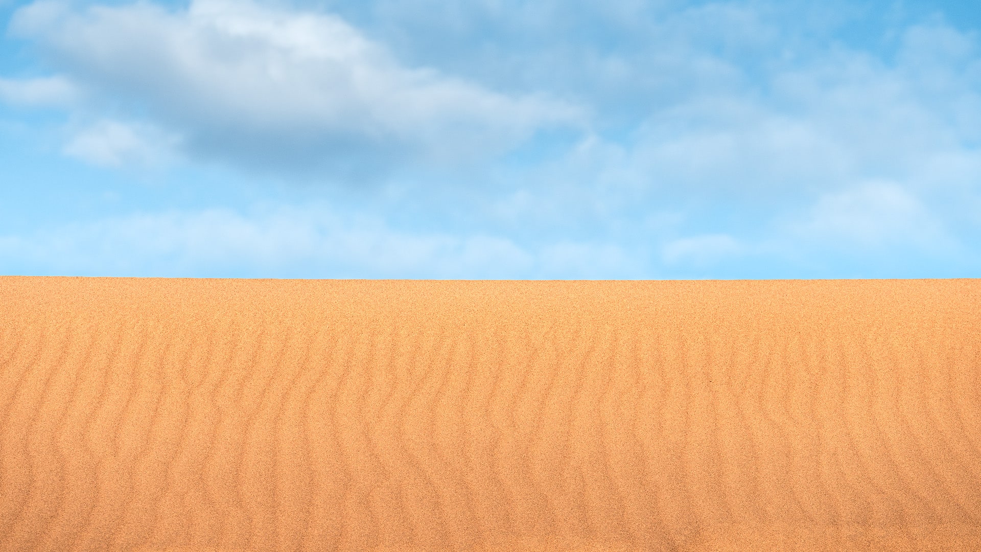 How to Photograph Sand Dunes | PetaPixel