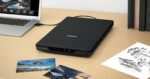 Epson's Two New High-Res Photo Scanners Are Pretty Affordable | PetaPixel