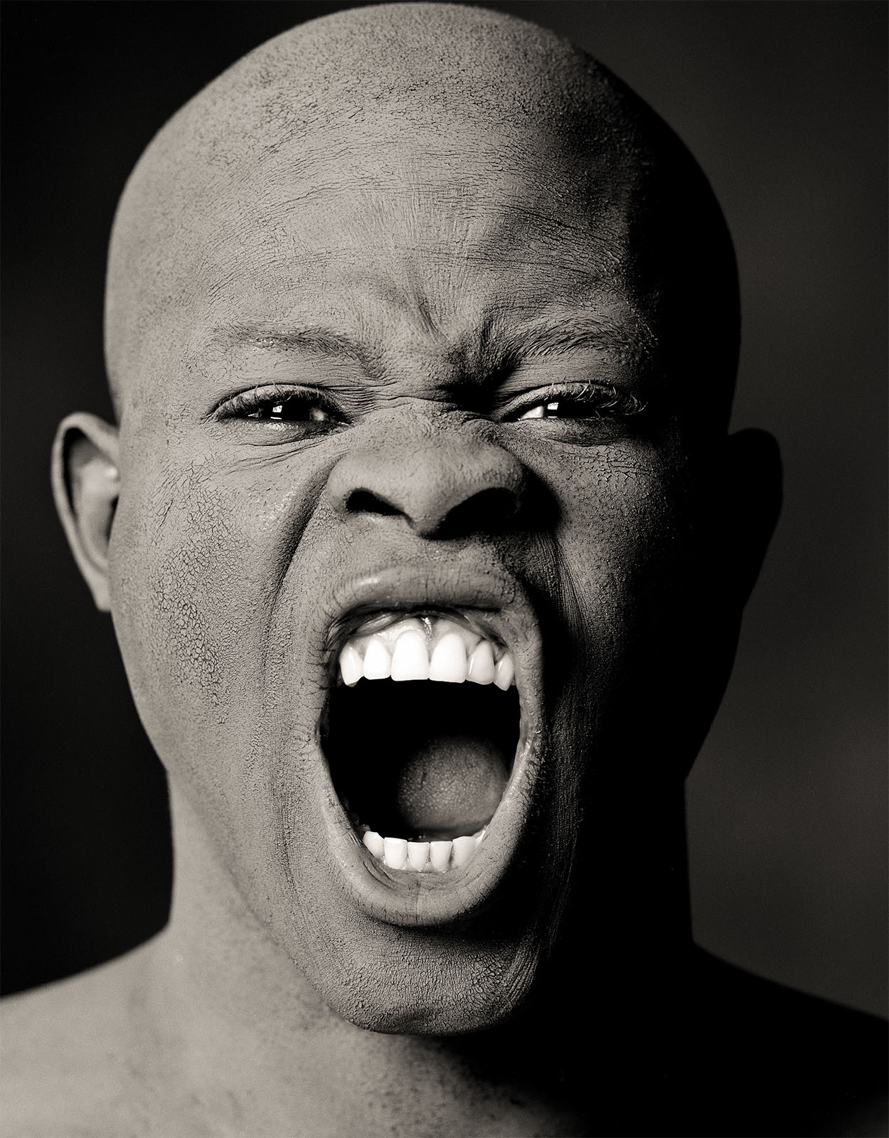 Greg Gorman: Celebrity Photographer Who Leaves Something to the ...