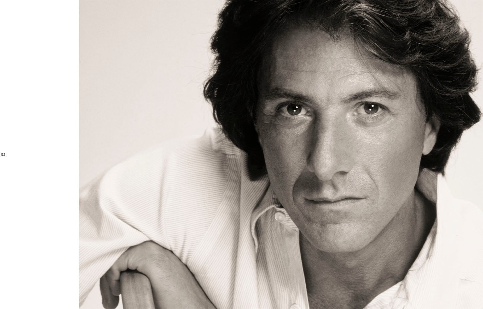 Greg Gorman: Celebrity Photographer Who Leaves Something to the ...