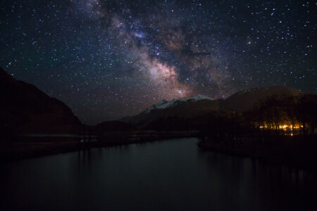 How Using Light Pollution Filters Enhances Your Night Sky Photography ...