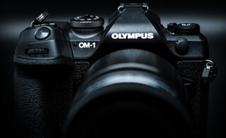 The Best Camera for Photography in 2026 | PetaPixel