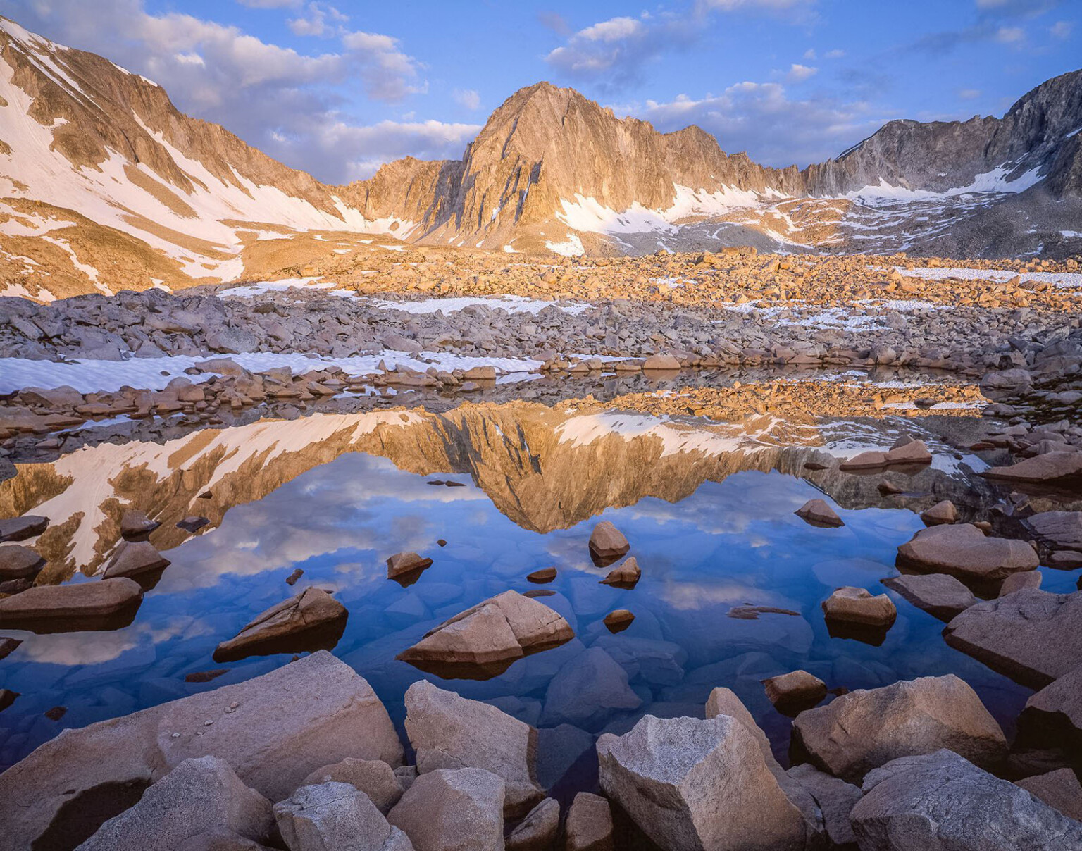 'Colorado's Photographer' John Fielder Honored With Commemorative Stamp ...