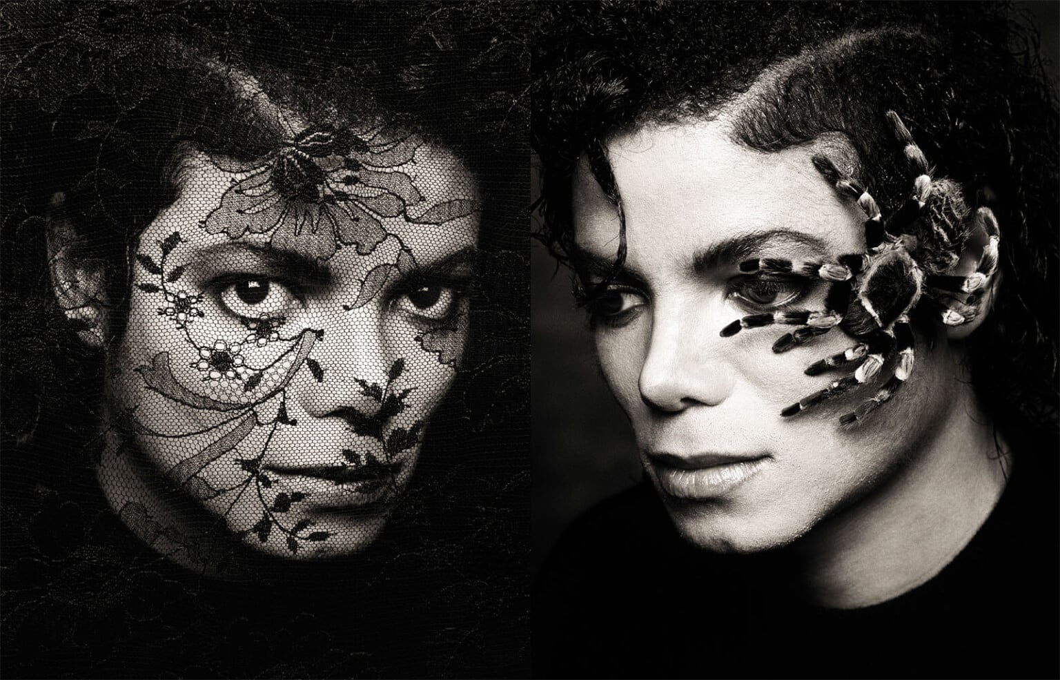Greg Gorman: Celebrity Photographer Who Leaves Something to the ...
