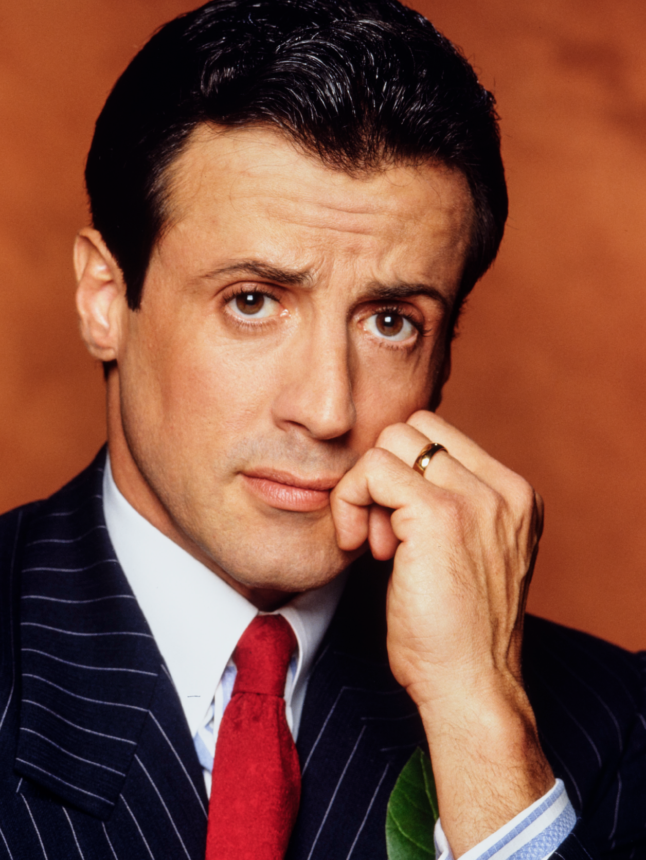 Greg Gorman: Celebrity Photographer Who Leaves Something to the ...