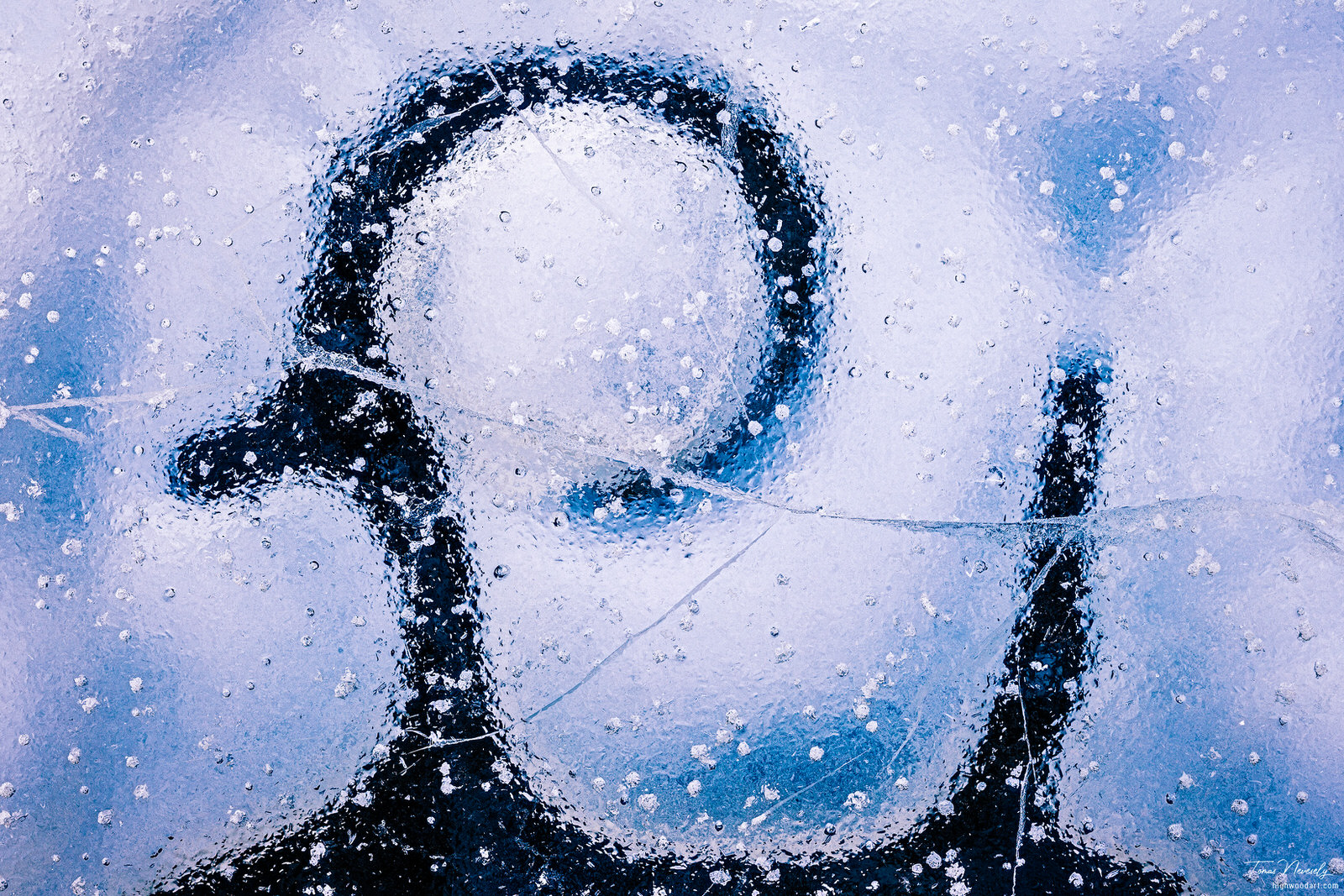 Abstract State of Mind: Seeing Beyond the Literal in Landscape Photos ...