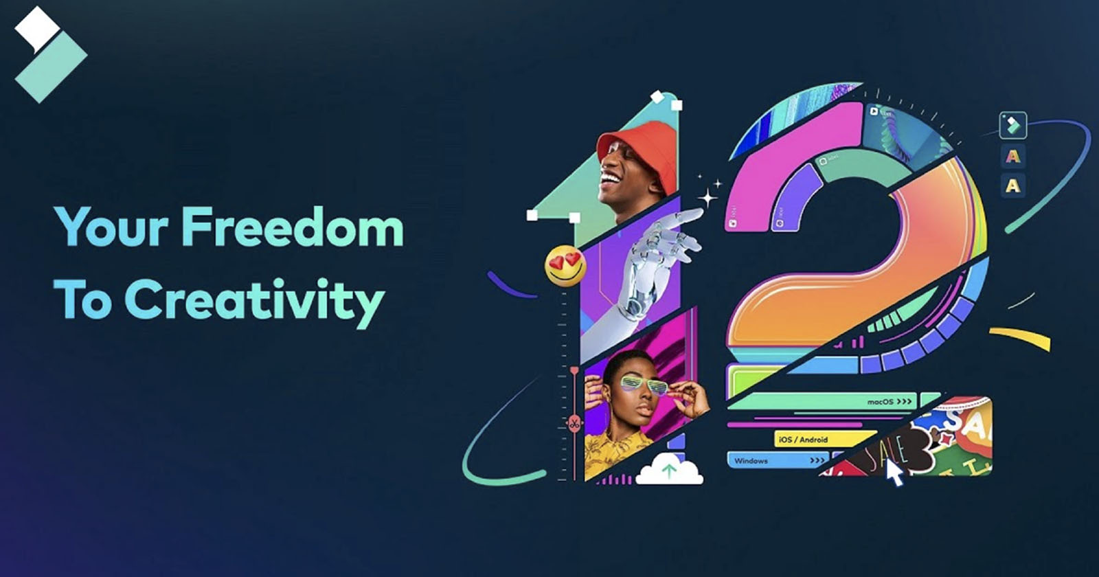 Efficiency Redefined: How AI Will Make Your YouTube Video Creation Productivity Soar | PetaPixel