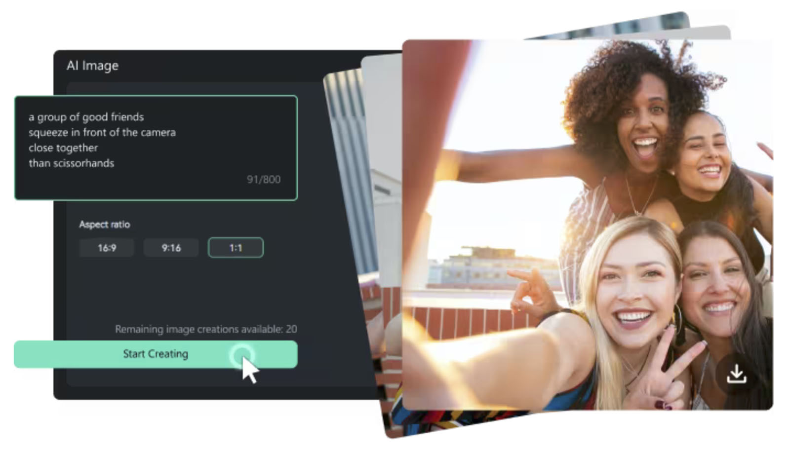 Efficiency Redefined: How AI Will Make Your YouTube Video Creation Productivity Soar | PetaPixel