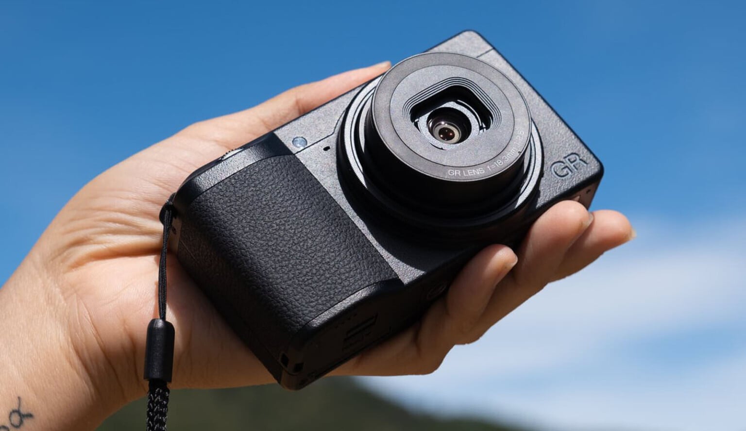 The Best Camera for Photography in 2025 | PetaPixel
