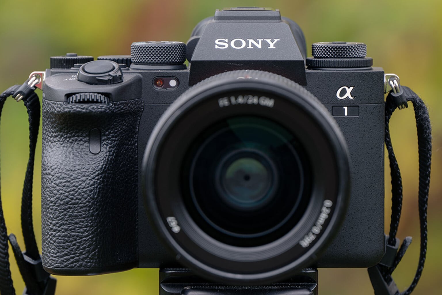 The Best Camera for Photography in 2025 | PetaPixel