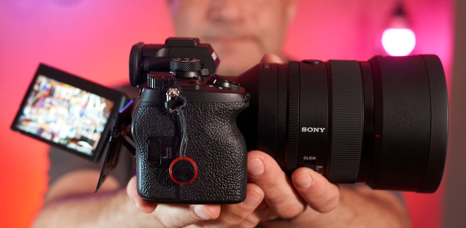 The Best Camera for Photography in 2026 | PetaPixel