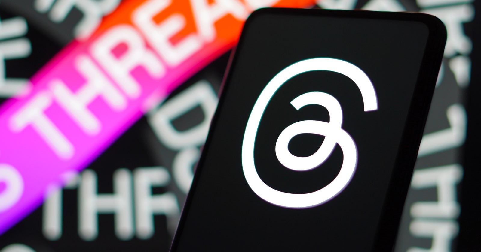 Threads Rolls Out First Feature Update After Losing Half its Active ...