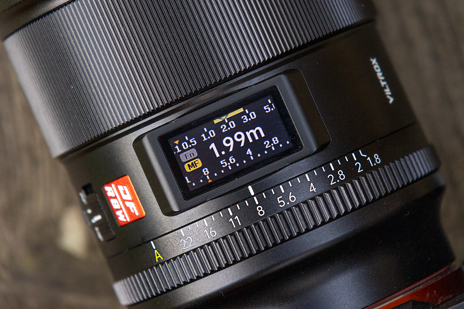 Viltrox AF 16mm f/1.8 FE Lens Review: It Has No Business Being This ...
