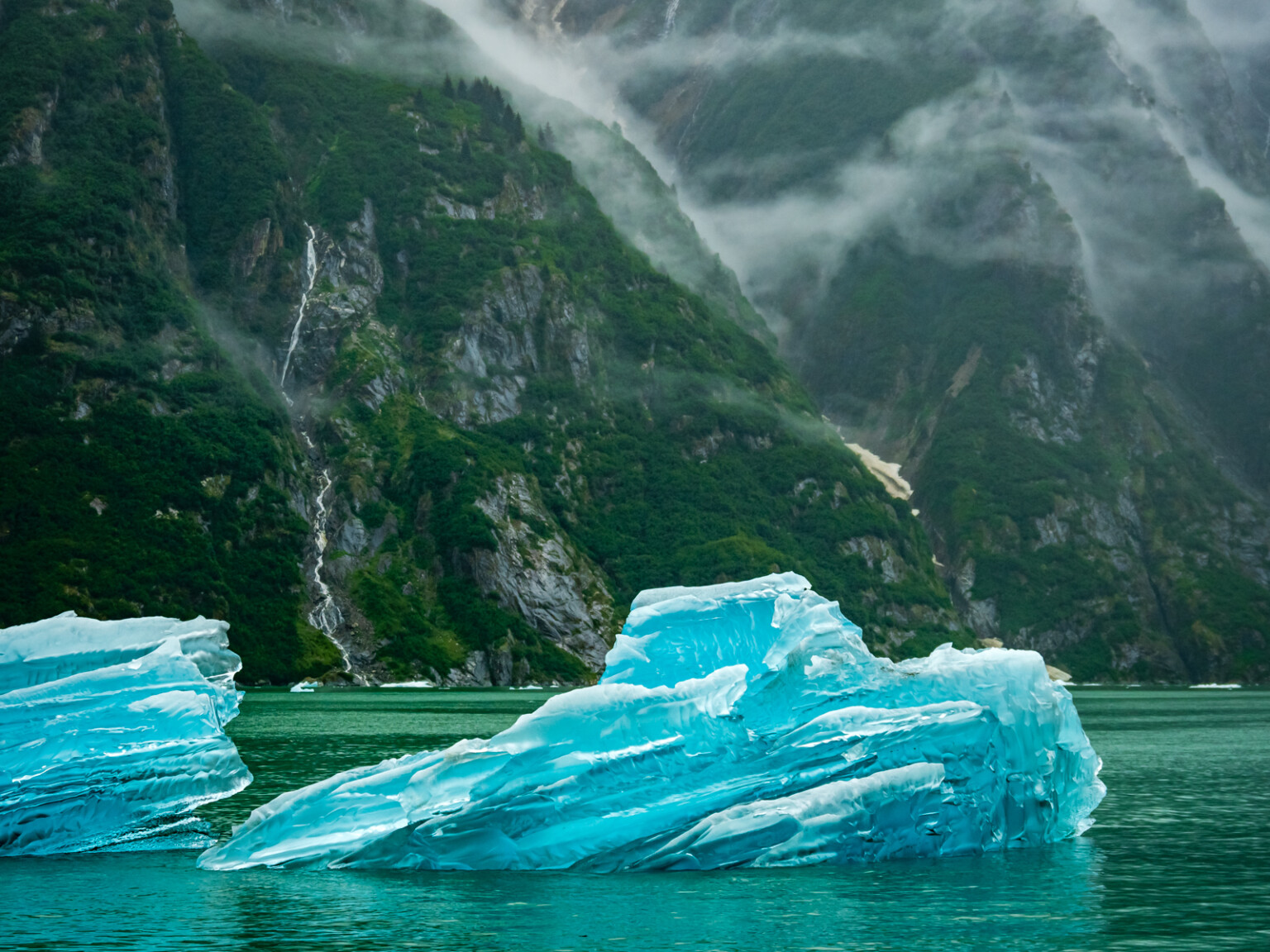 5 Unique Photography Experiences to Have in Alaska | PetaPixel