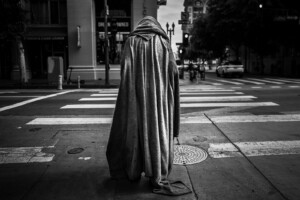 Photographer’s ‘Street People’ Series Aims to Show America the Plight ...