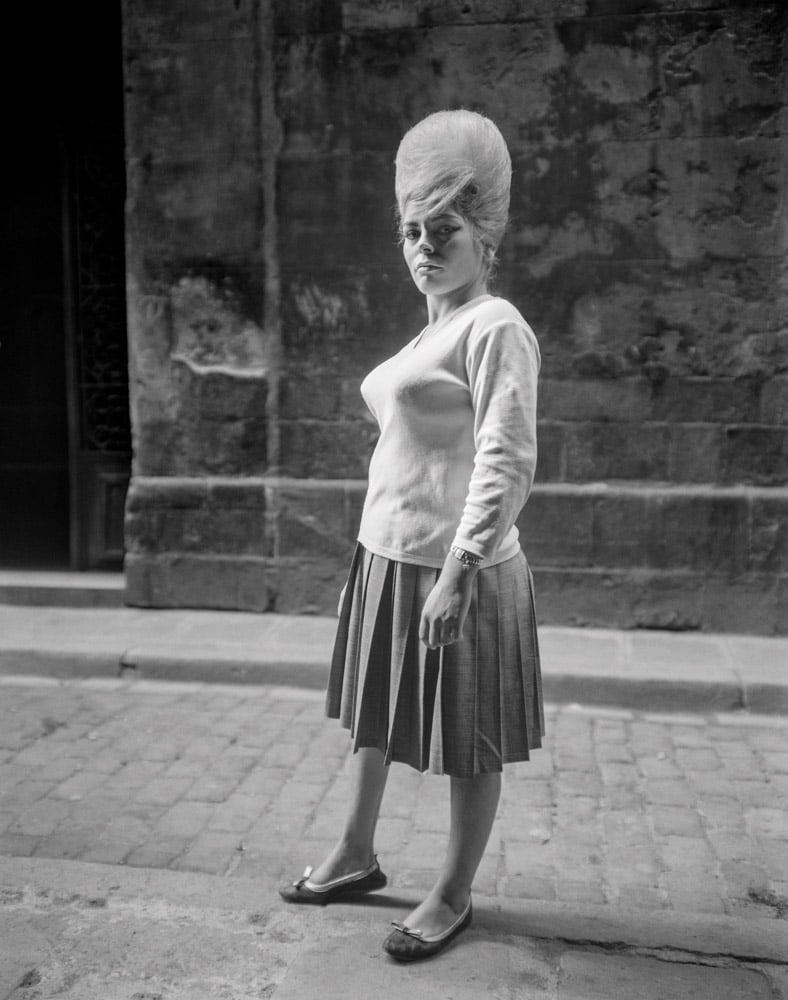 Huge Layout Photographer Regarded as ‘Underrated’ is After all ...