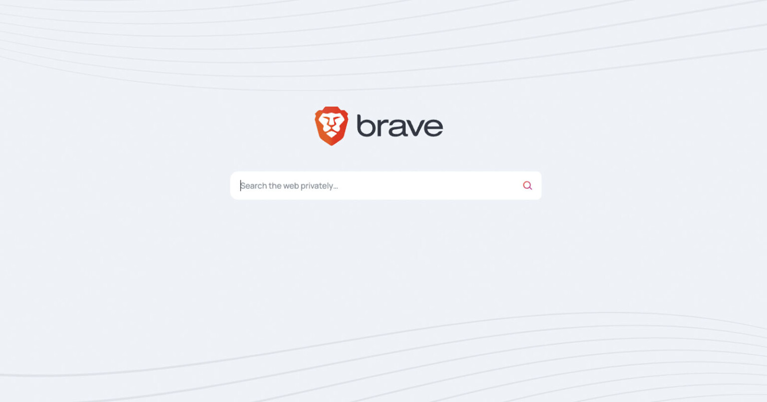 Brave's Search Engine Can Now Find Images | PetaPixel