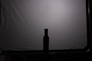 How to Create Gradients of Light for Product Photography | PetaPixel