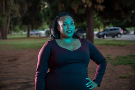 The Paul C. Buff 'Celestial' Delivers a New Level of Creative Freedom ...