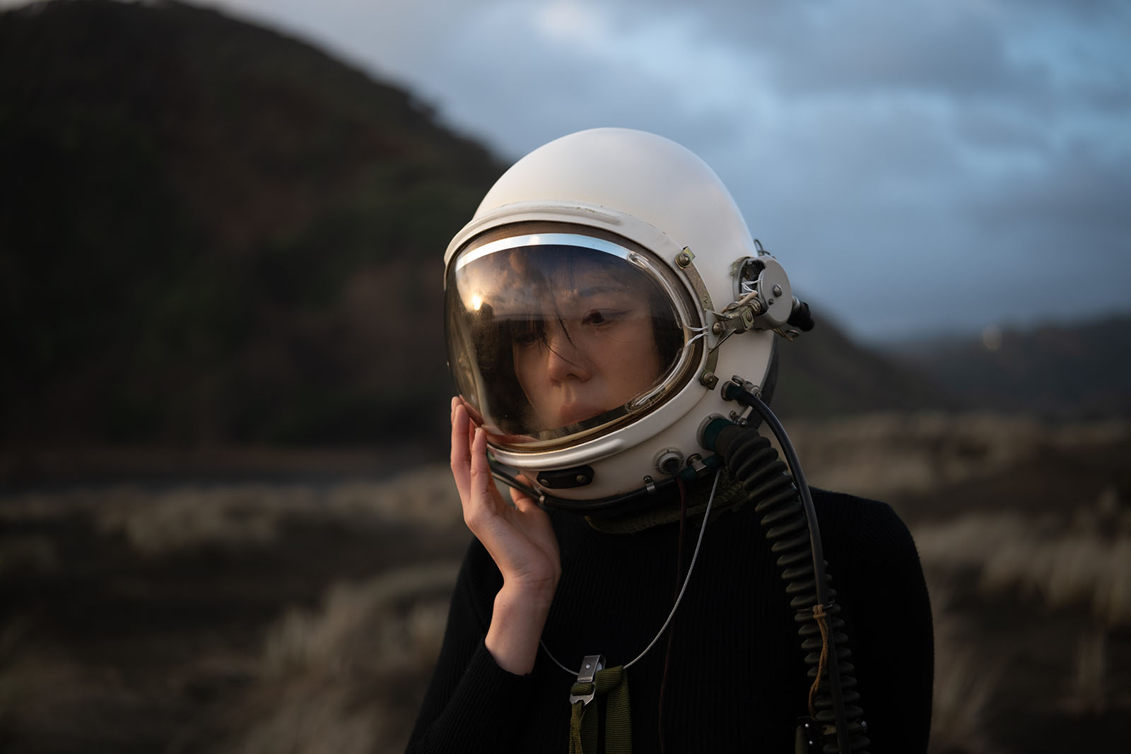 Viltrox's 27mm f/1.2 Pro Lens for Fujifilm X is Now Available for $545 ...