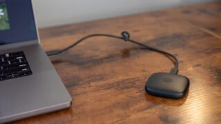 The Best Portable SSDs in 2025 | PetaPixel