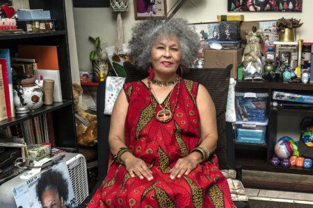 Photographer Captures the Eccentric People of California | PetaPixel