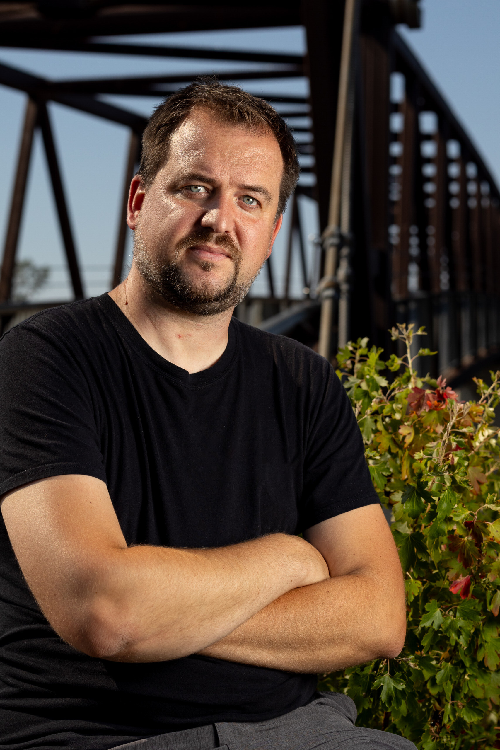 7 Reasons To Use a 'Real' Camera Instead of a Smartphone | PetaPixel